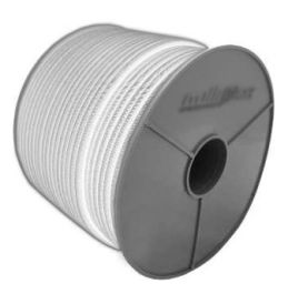Expanderseil 10 mm (100 m) weiß